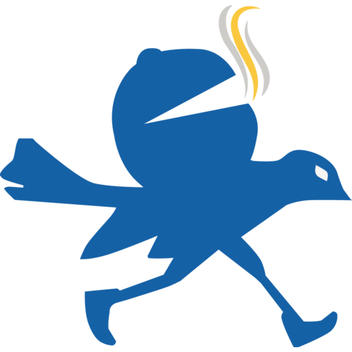 Food Runners NZ Restaurant App - Apps on Google Play