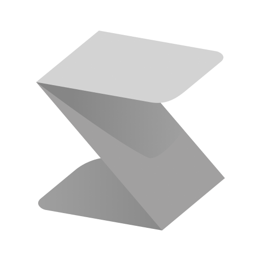 Structuralia - Apps on Google Play