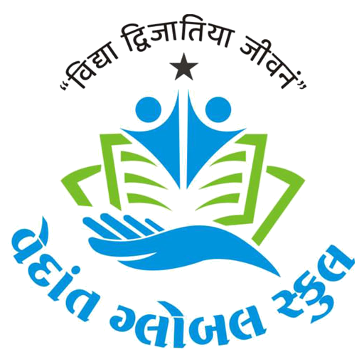 Vedant Global School - Apps on Google Play