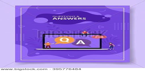 ATG UEW (CoDEL) Ques. and Ans. Android App