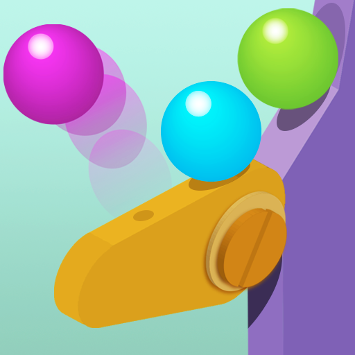 Flipper Run - Google Play 앱