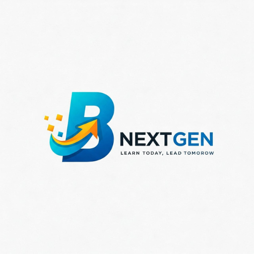 b NextGen - Apps on Google Play