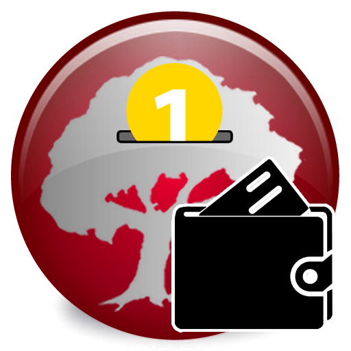 BankTree Finanzas Personales - Aplicaciones en Google Play