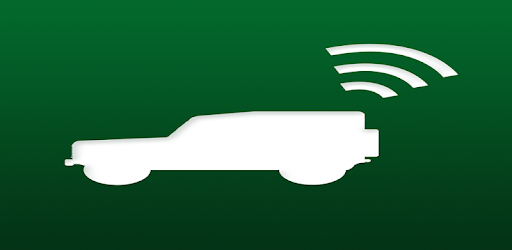 Defender Defender Android App