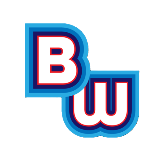 Android Apps by Big Wham on Google Play