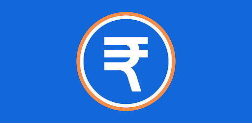 Rupee rupee Android App