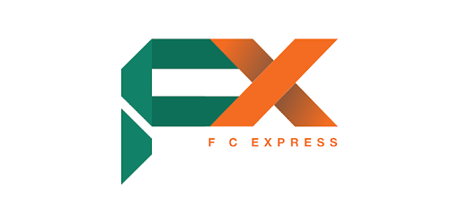 My FC Express Android App
