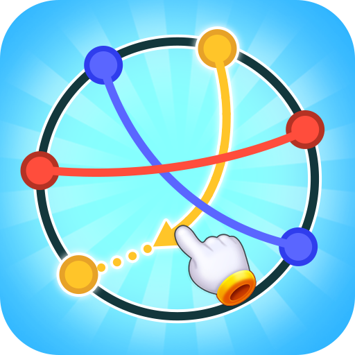 Impact:Infinity Legends – Apps on Google Play