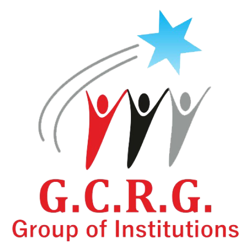 GCRG Group Of Instituitions - Apps on Google Play
