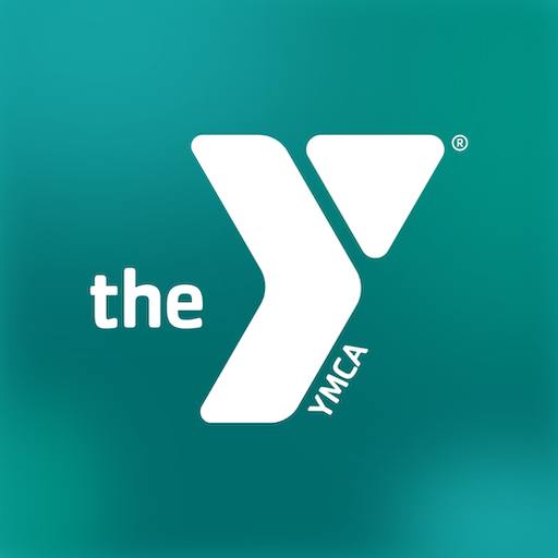 YMCA of Abilene for PC / Mac / Windows 11,10,8,7 - Free Download ...