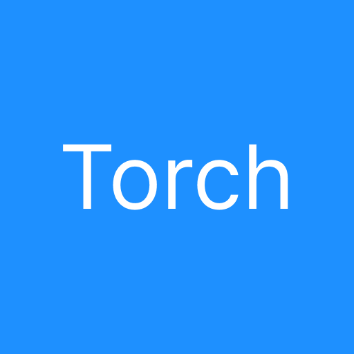 The Torch App - Google Play 앱