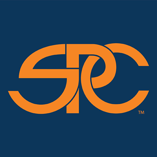South plains college blackboard store
