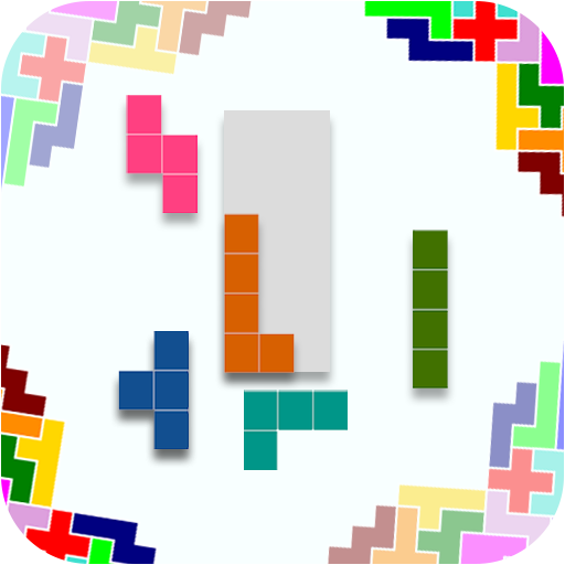 About: Puzzle Unit (Google Play version) | | Apptopia