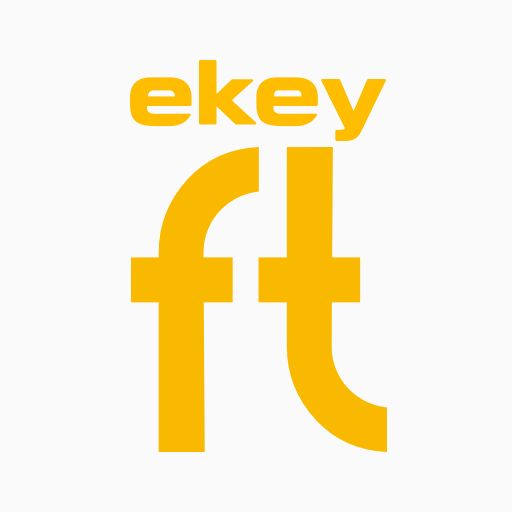 ekey bionyx ft - Apps on Google Play