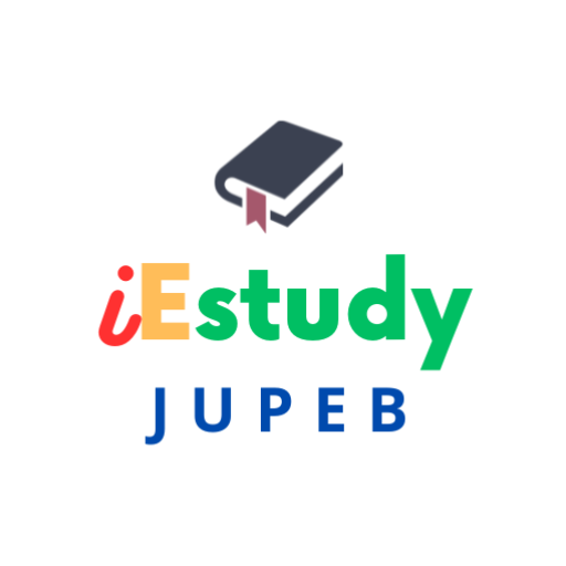 iEstudy - JUPEB - Apps on Google Play
