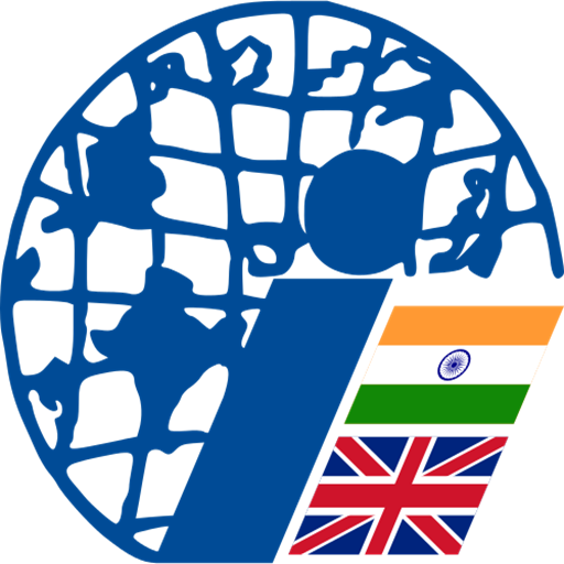 Inbrit - Apps on Google Play