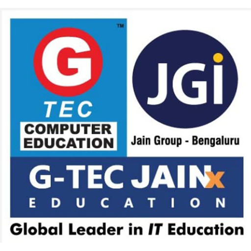 GTECH Bavdhan Pune - Apps on Google Play