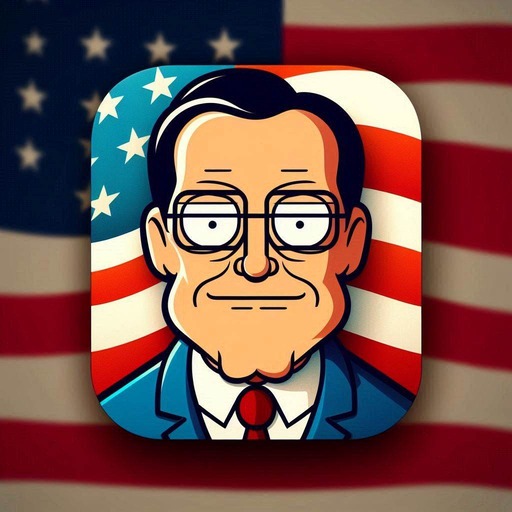 Pamericano Zone - التطبيقات على Google Play