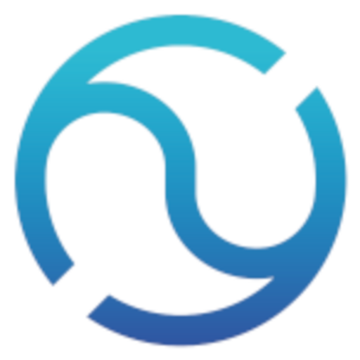 Hyliko - Apps on Google Play