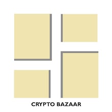 Crypto Bazaar for PC / Mac / Windows 7.8.10 - Free Download - Napkforpc.com