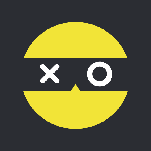 Colizeum - Игры и Киберспорт - แอปพลิเคชันใน Google Play