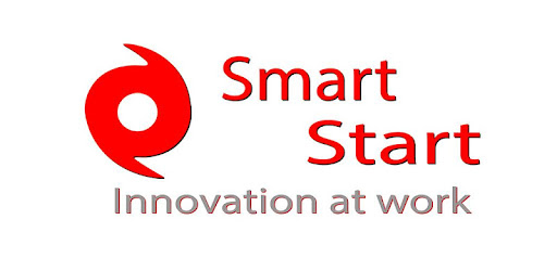 Smart Start Android App