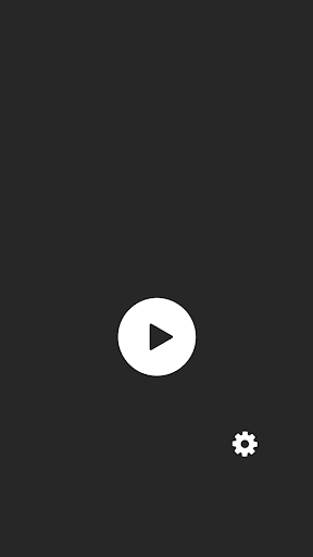 Download and Play JumpFLow on PC (Emulator)