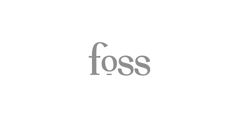 Foss Yoga Android App