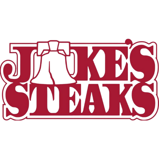 Jake's Steaks - Apps on Google Play
