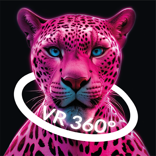 VR Wallpaper - 360 AI Magic - Aplicaciones en Google Play