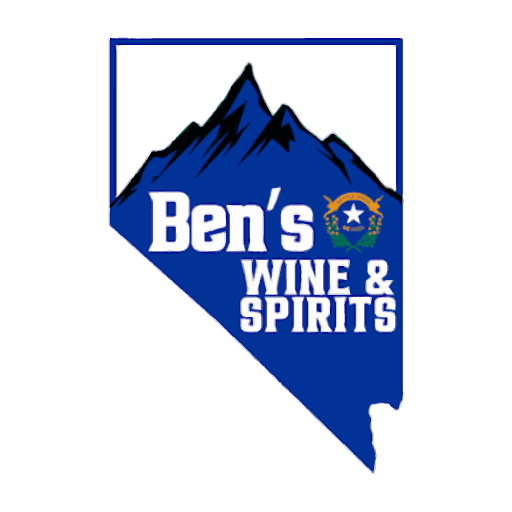 Ben’s Wine & Spirits for PC / Mac / Windows 11,10,8,7 - Free Download ...