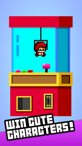 Mighty Chicken Endless Ducker for PC / Mac / Windows 11,10,8,7 - Free ...