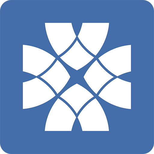 Android Apps by Bankwell Bank BWFG on Google Play