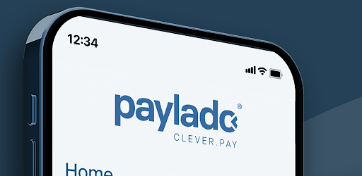 paylado Android App