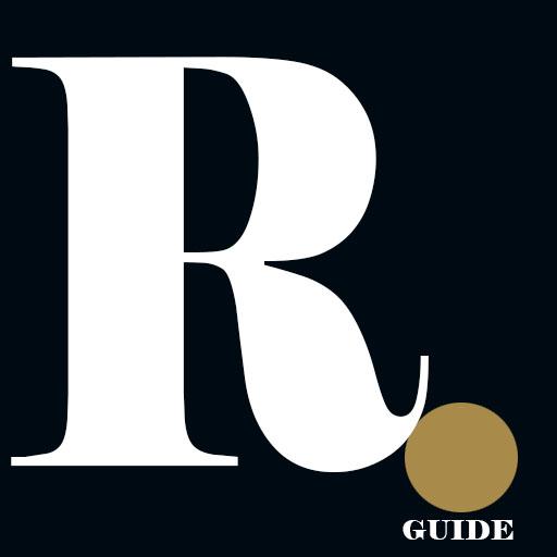 About: Rokkr App Guide Tv (Google Play version) | | Apptopia