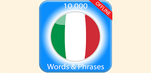 Invata Italiana Android App