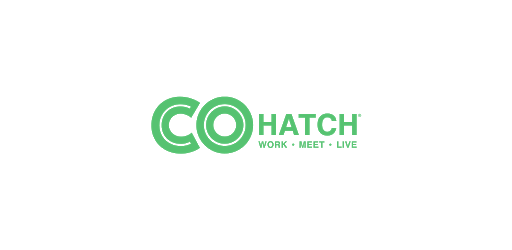 COhatch App Android App