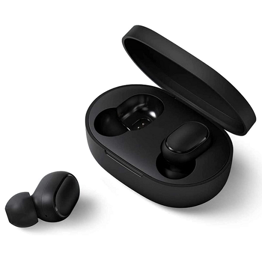 Mi Earbuds Basic 2 Guide Apps on Google Play