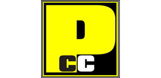 Pcc Android App