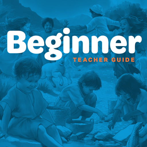 Beginner Sabbath School 2025 - Apps on Google Play