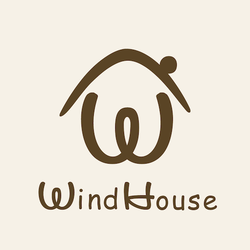 北歐小舖WindHouse - Apps on Google Play