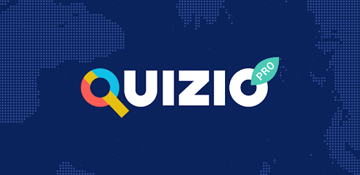 Quizio PRO: Quiz Trivia game Android App