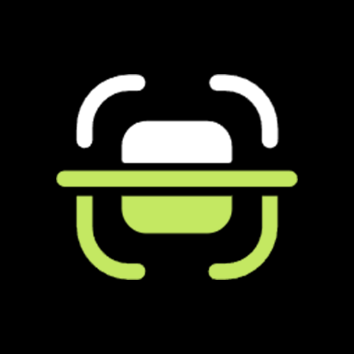 Scan Master - Google Play 上的应用
