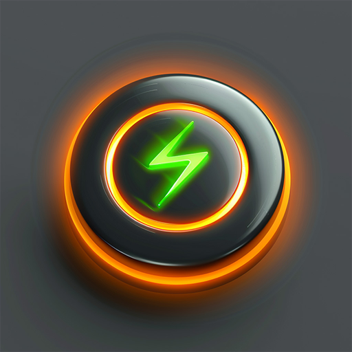 The Motivation Game - Apps on Google Play