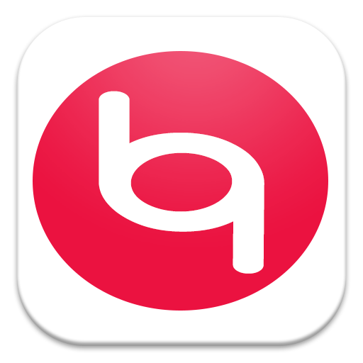 تطبيقات Android بواسطة Bitlab Guinée sarl على Google Play