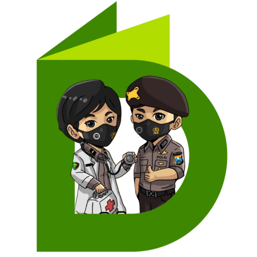 Dokkes Ensiklopedia – Aplicații pe Google Play