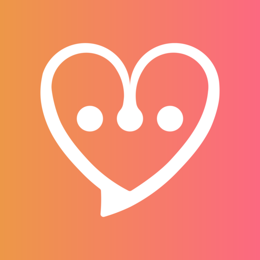 Android Apps by Mequeres on Google Play