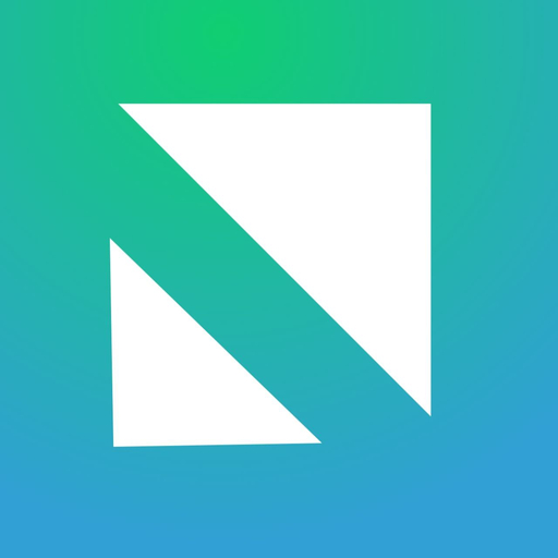 Binary Tools – Apps no Google Play