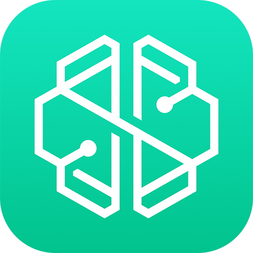 SwissBorg: Buy Bitcoin, Crypto - Apps on Google Play