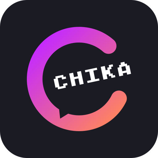 ChIka: Meet, Live Stream for PC / Mac / Windows 11,10,8,7 - Free ...